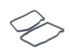 Genuine BMW - 11127588418 - Valve Cover Gasket Set (11-12-7-588-418)