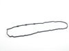 Genuine BMW - 11127588418 - Valve Cover Gasket Set (11-12-7-588-418)