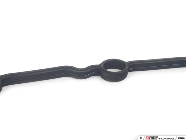 Genuine BMW - 11127588418 - Valve Cover Gasket Set (11-12-7-588-418)