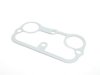 Genuine BMW - 11127589830 - Gasket - Priced Each (11-12-7-589-830)