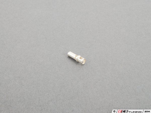 Genuine Mercedes Benz - 0025459926 - Pin Bushing - Priced Each