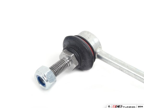 Febi - 99633306904 - Rear Suspension Sway Bar End Link - Priced Each