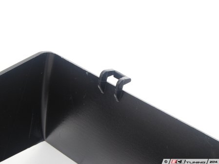 Genuine Volkswagen Audi - 1K0805962G9B9 - Intermediate Intake Air Duct ...