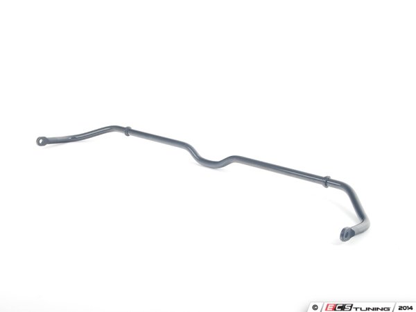 Genuine Volkswagen Audi - 8N0411305D - Front Sway Bar - 21mm - (NO ...