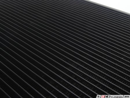 American Condenser - 8E0260403D - A/C Condenser