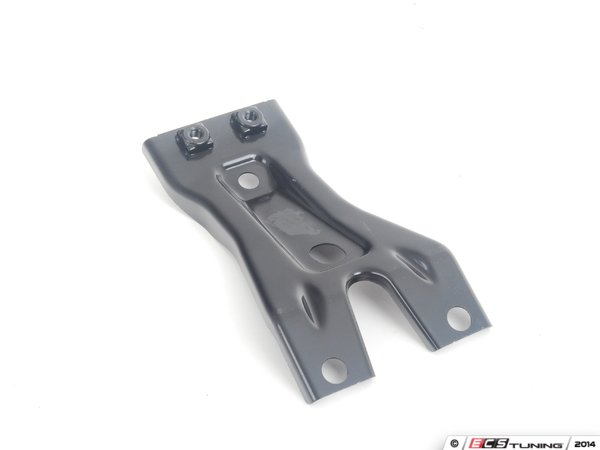 Genuine Volkswagen Audi - 5K0805567A - SUPPORT (5K0 805 567 A)