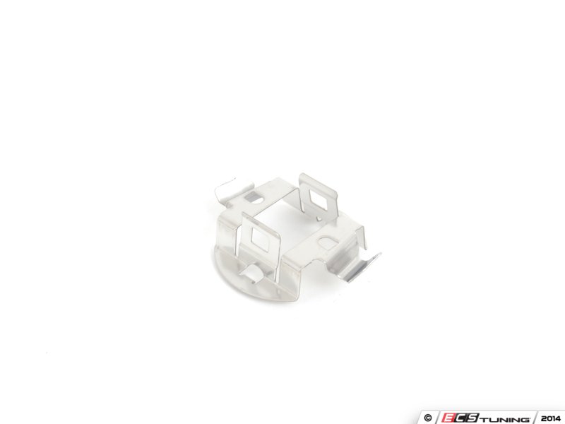 Genuine BMW - 63117178713 - RETAINING SPRING (63-11-7-178-713)