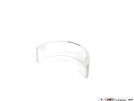 Genuine BMW - 11217598964 - Crankshaft bearing shell - Blue (11-21-7 ...