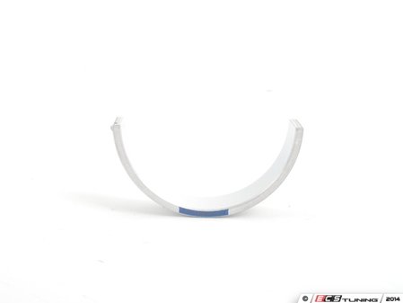 Genuine BMW - 11217598964 - Crankshaft bearing shell - Blue (11-21-7 ...