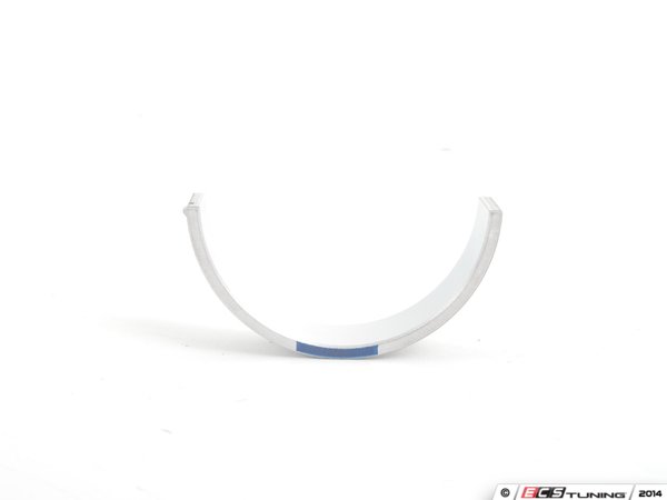 Genuine BMW - 11217598964 - Crankshaft bearing shell - Blue (11-21-7 ...