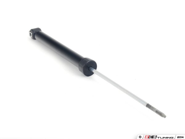 Genuine BMW - 33526759099 - SHOCK ABSORBER (33-52-6-759-099)