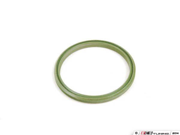 Genuine Volkswagen Audi - 3C0145117 - O-Ring - Priced Each (3C0 145 117)
