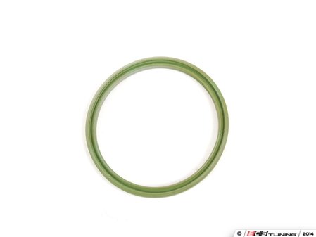 Genuine Volkswagen Audi - 3C0145117 - O-Ring - Priced Each (3C0 145 117)