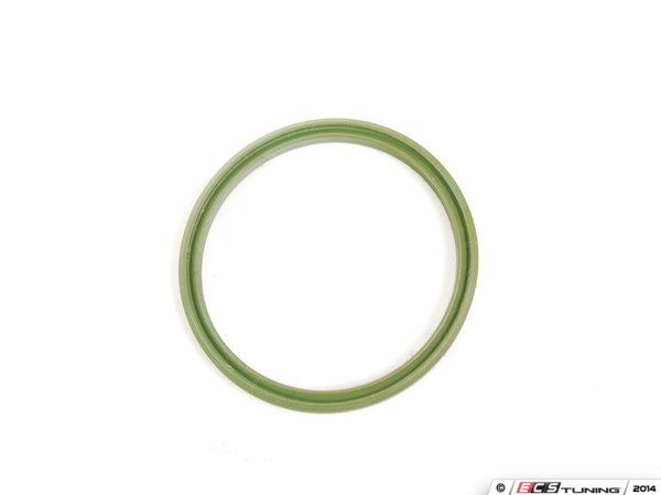 Genuine Volkswagen Audi - 3C0145117 - O-Ring - Priced Each (3C0 145 117)