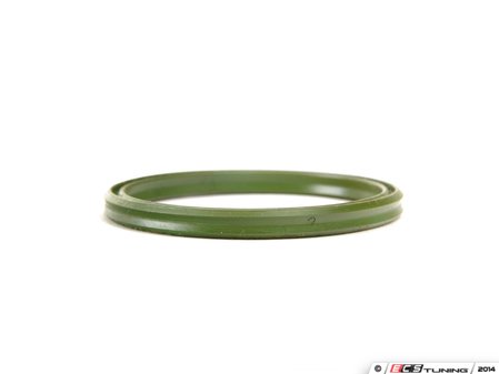 Genuine Volkswagen Audi - 3C0145117 - O-Ring - Priced Each (3C0 145 117)