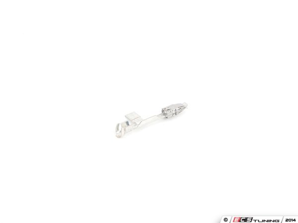 Genuine BMW - 61136937072 - CONTACT (61-13-6-937-072)