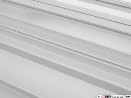 Genuine MINI - 82120442358 - Aluminum Luggage Basket - (NO LONGER ...