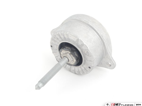 Rein - 99337504908 - Engine Mount - Priced Each - (NO LONGER AVAILABLE)