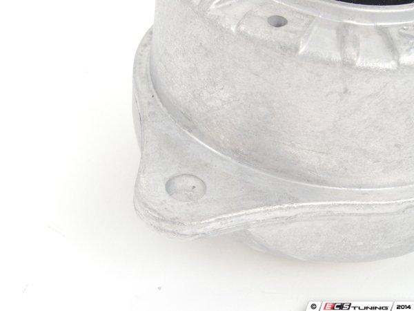 Rein - 99337504908 - Engine Mount - Priced Each - (NO LONGER AVAILABLE)