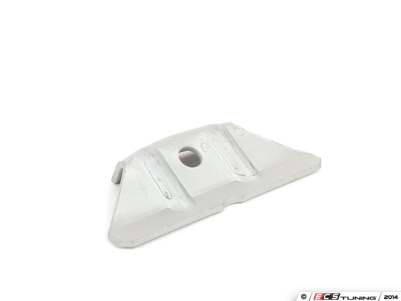 Genuine MINI - 61217566618 - Battery Hold Down (61-21-7-566-618)