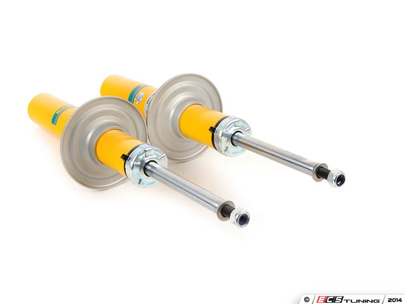 Assembled By ECS - 051232ECS01KT - B8/B8.5 A5/S5 Lowering Springs ...