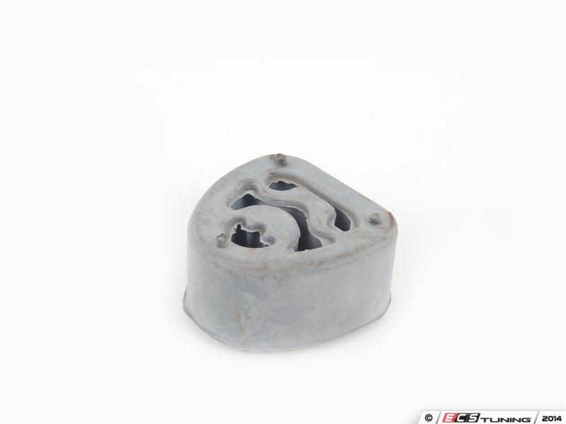 Febi - 2024920644 - Rubber Exhaust Hanger - Priced Each