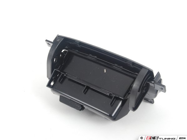 Genuine BMW - 51166960688 - Rear Console Ashtray (51-16-6-960-688)