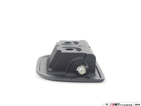 Genuine BMW - 51477193695 - FASTENING LOOP (51-47-7-193-695)