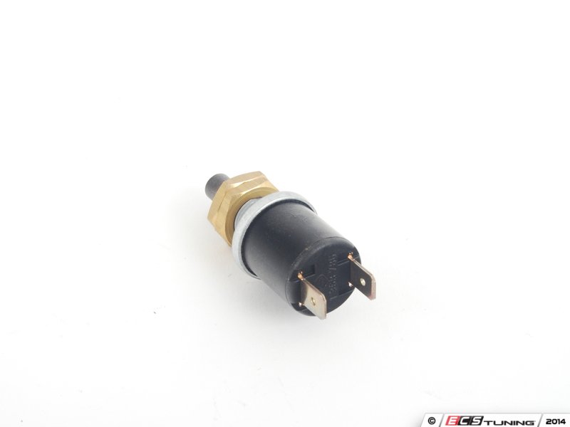Genuine BMW - 61311368786 - Brake Light Switch (61-31-1-368-786)