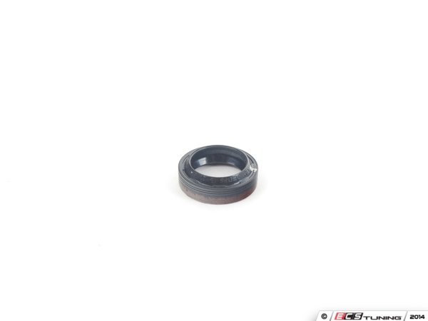 Genuine BMW - 23127501582 - Transmission Shift Rod Seal (23-12-7-501-582)