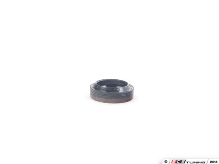 Genuine BMW - 23127501582 - Transmission Shift Rod Seal (23-12-7-501-582)