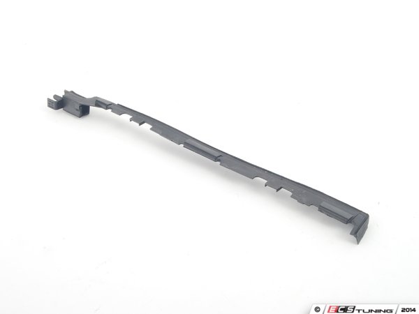 Genuine Mercedes Benz - 2036982098 - SEAL