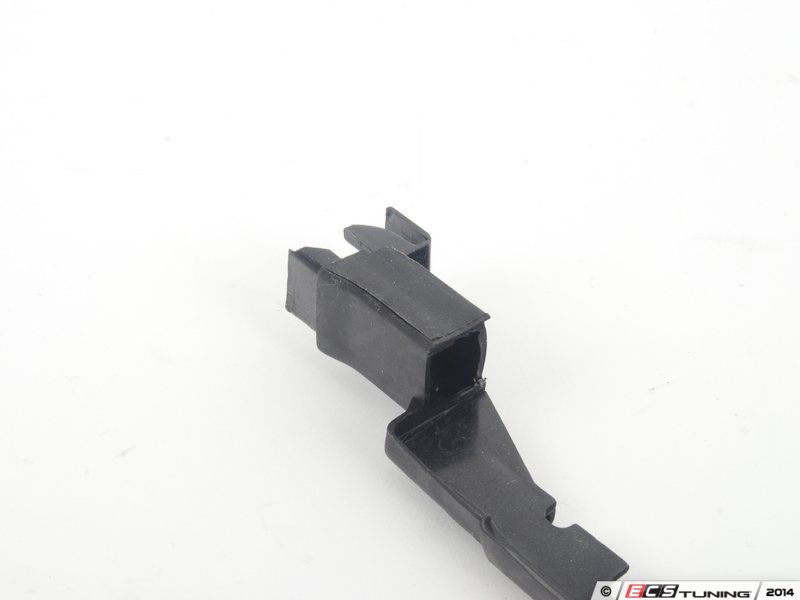 Genuine Mercedes Benz - 2036982098 - SEAL