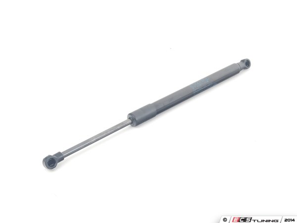 Genuine BMW - 51247129194 - E92 Trunk Strut - Priced Each (51-24-7-129-194)