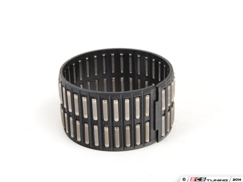 Genuine BMW - 23221224287 - NEEDLE CAGE (23-22-1-224-287)