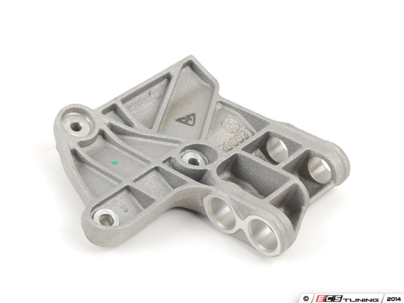 Genuine BMW - 64521268536 - E30 Supporting Bracket (64-52-1-268-536)