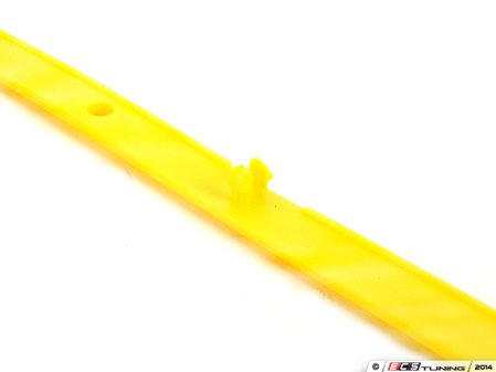 Genuine Mercedes Benz - 2037270335 - RAIL