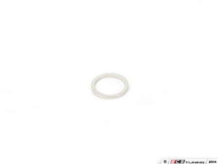 Genuine MINI - 07119906464 - GASKET RING (07-11-9-906-464)