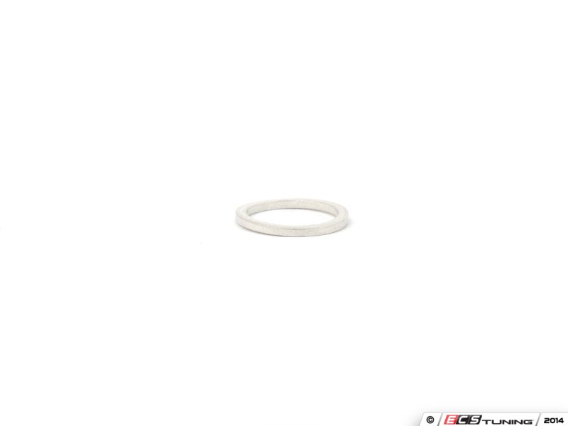 Genuine MINI - 07119906464 - GASKET RING (07-11-9-906-464)