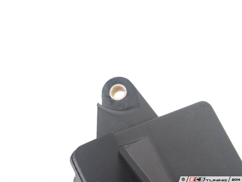 Genuine BMW - 11411432270 - INTAKE MANIFOLD - (NO LONGER AVAILABLE) (11 ...