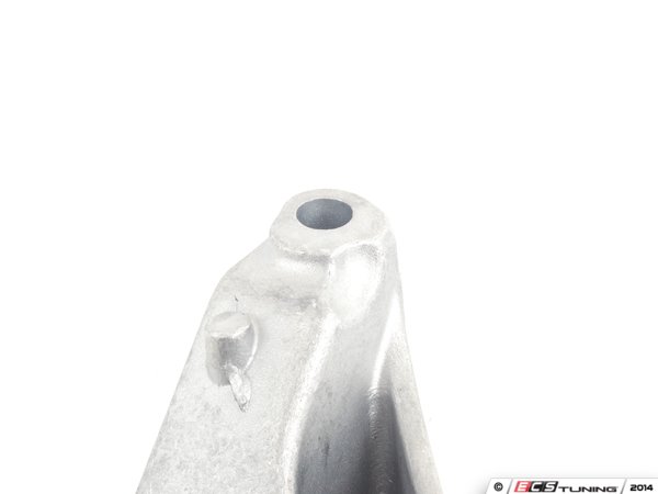 Genuine Volkswagen Audi - 06J199207P - Engine Mount Bracket - Right ...