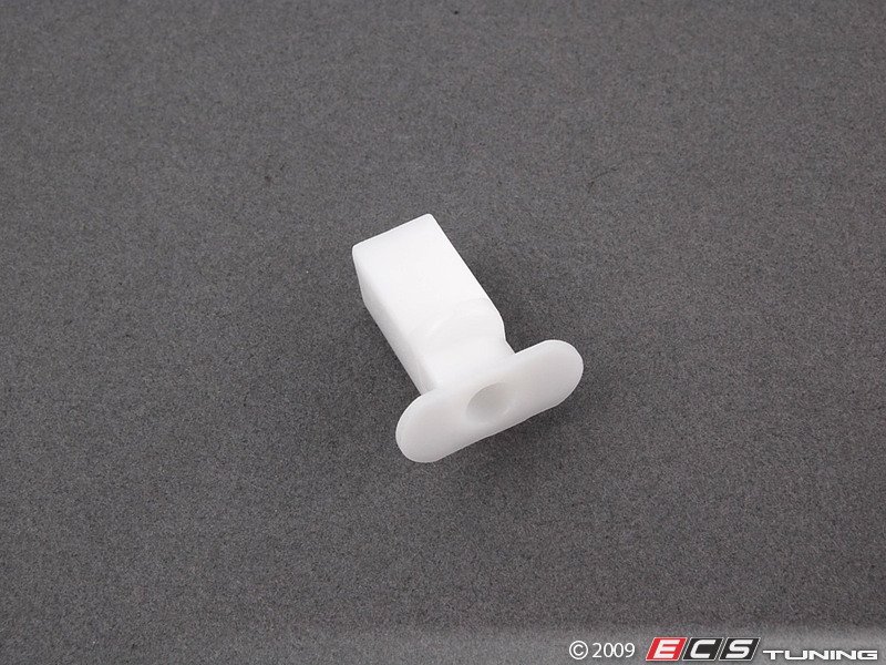 Genuine BMW - 51112252200 - Plug-In Nut - (NO LONGER AVAILABLE) (51-11 ...