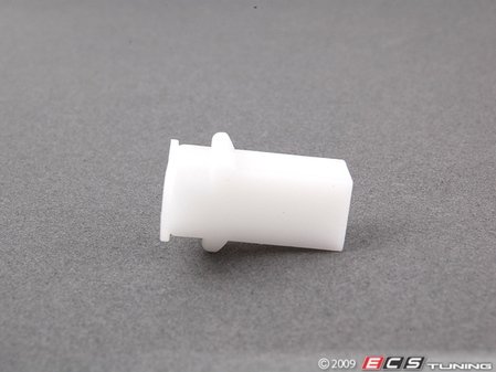 Genuine BMW - 51112252200 - Plug-In Nut - (NO LONGER AVAILABLE) (51-11 ...