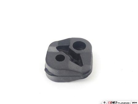Eberspaecher - 2024920344 - Rubber Exhaust Hanger - Priced Each