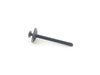 Genuine Volkswagen Audi - T10092 - Tensioning Bolt M5 x 0.8mm x 55mm ...