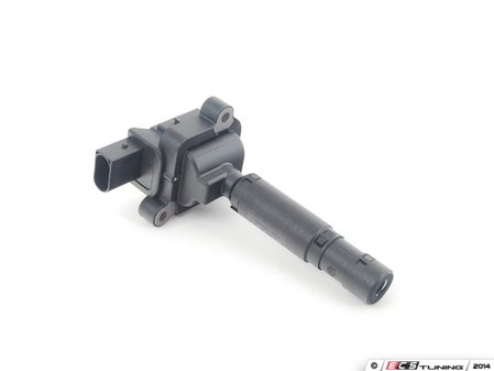 Genuine Mercedes Benz - 0001502980 - Ignition Coil Pack - Priced Each