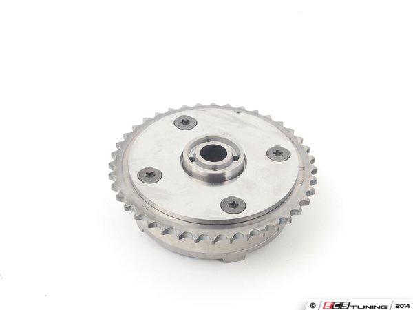 Bremmen Parts - 11367536085 - Adjustment Unit - Outlet Cam