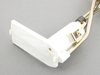 Genuine BMW - 16141179415 - Fuel Pump - In Tank (16-14-1-179-415)