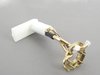 Genuine BMW - 16141179415 - Fuel Pump - In Tank (16-14-1-179-415)