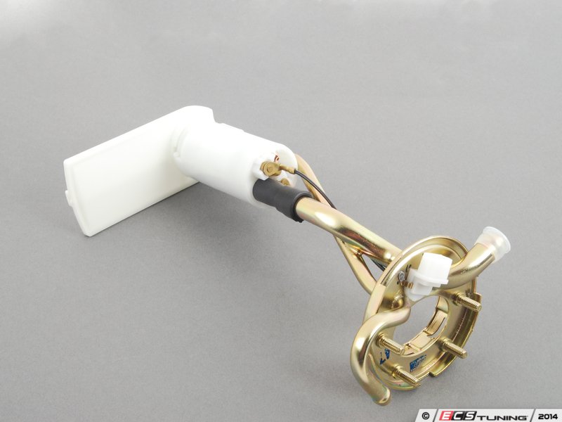 Genuine BMW - 16141179415 - Fuel Pump - In Tank (16-14-1-179-415)